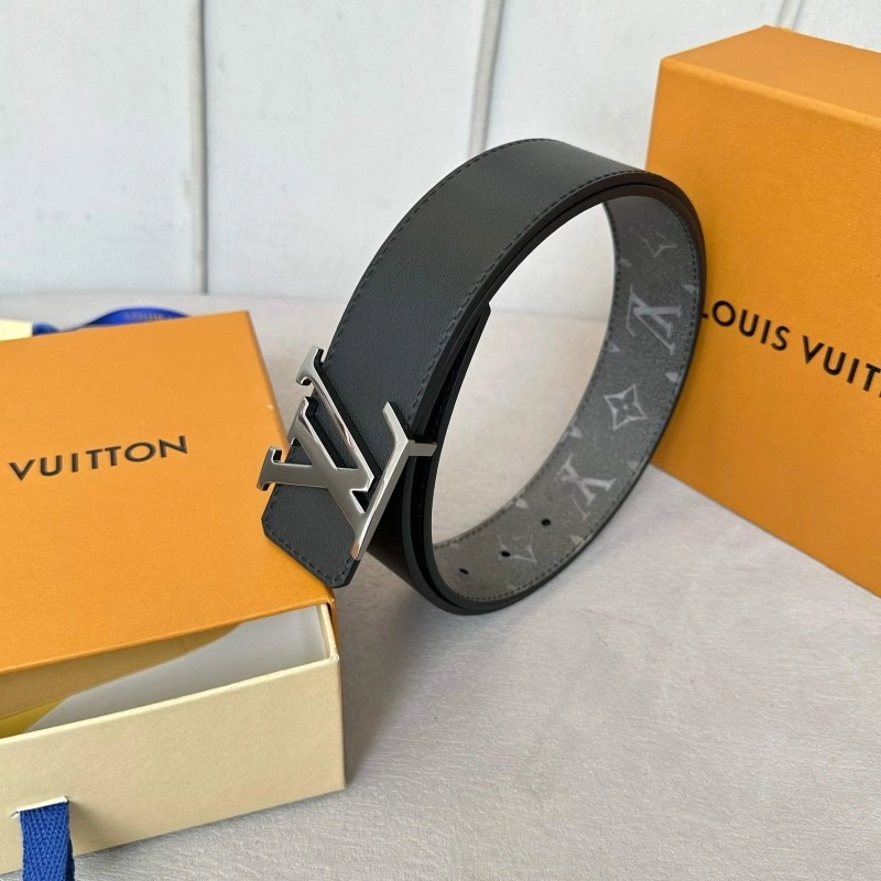OEM Louis Vuitton Belts