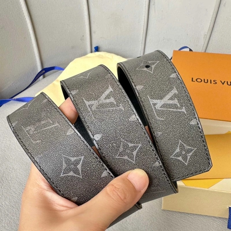 OEM Louis Vuitton Belts