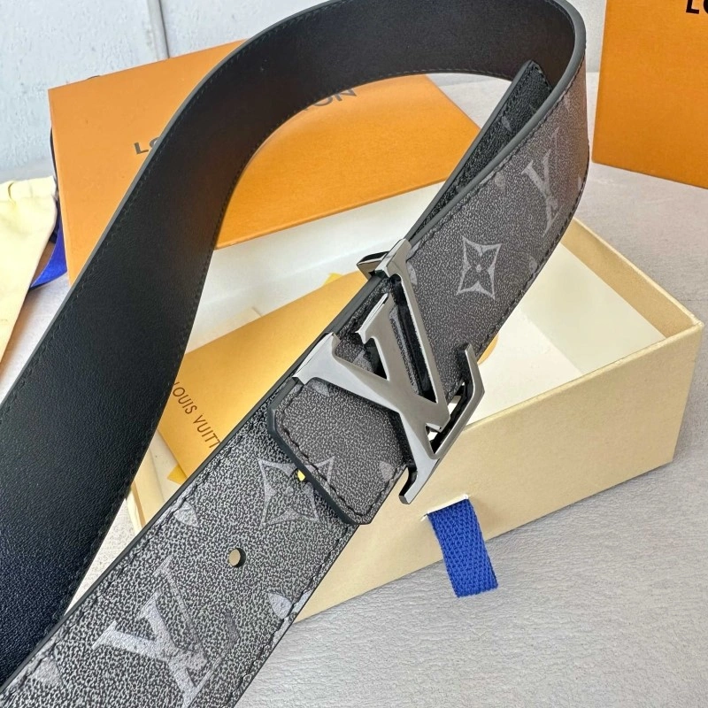OEM Louis Vuitton Belts
