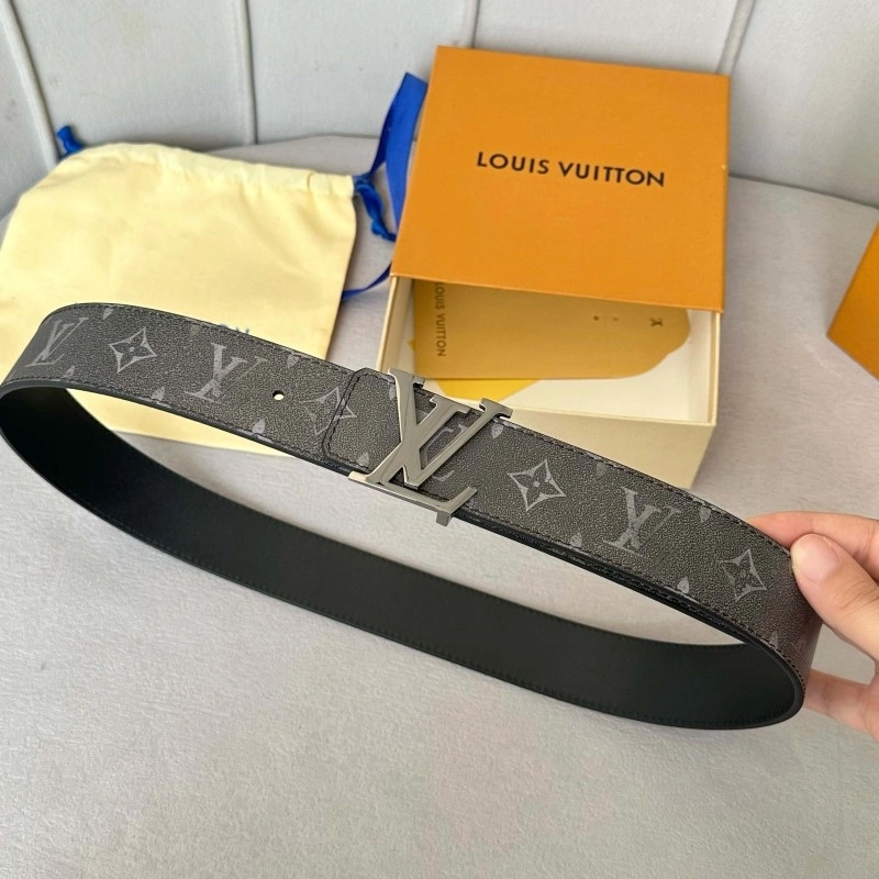 OEM Louis Vuitton Belts