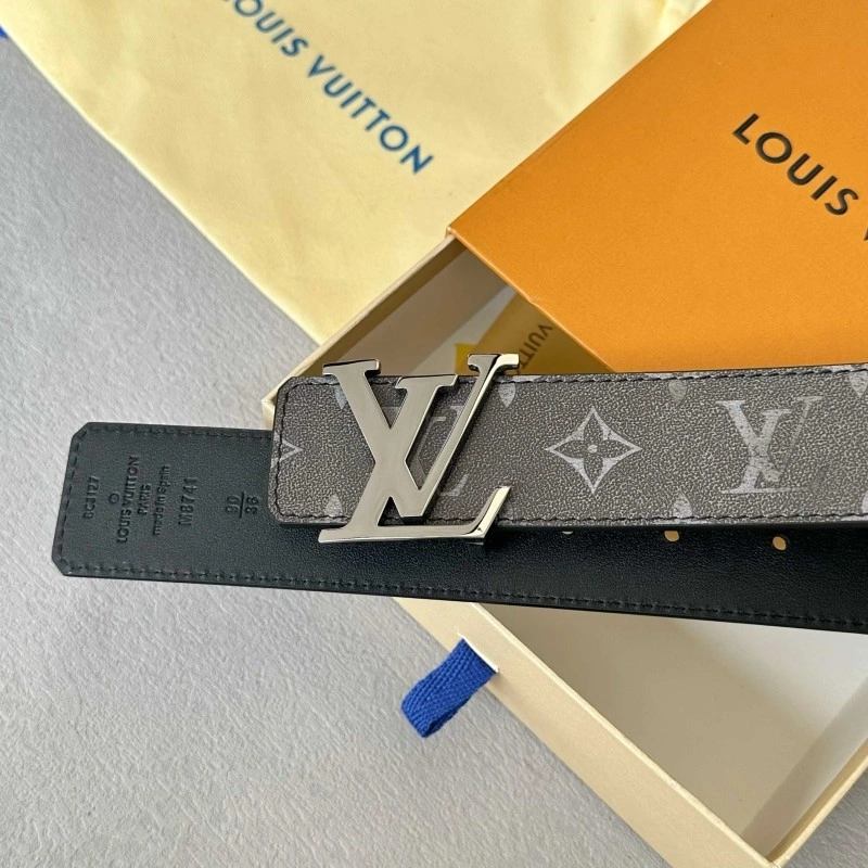 OEM Louis Vuitton Belts