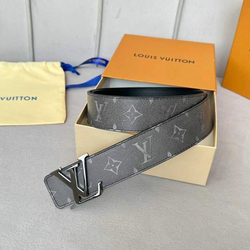 OEM Louis Vuitton Belts