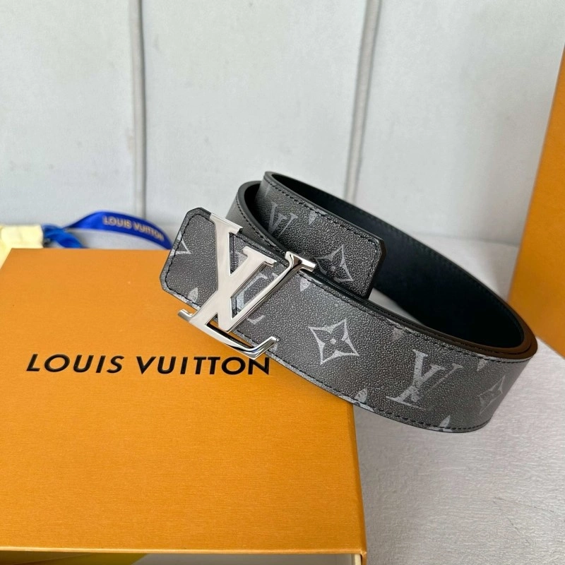Top match Louis Vuitton Belts