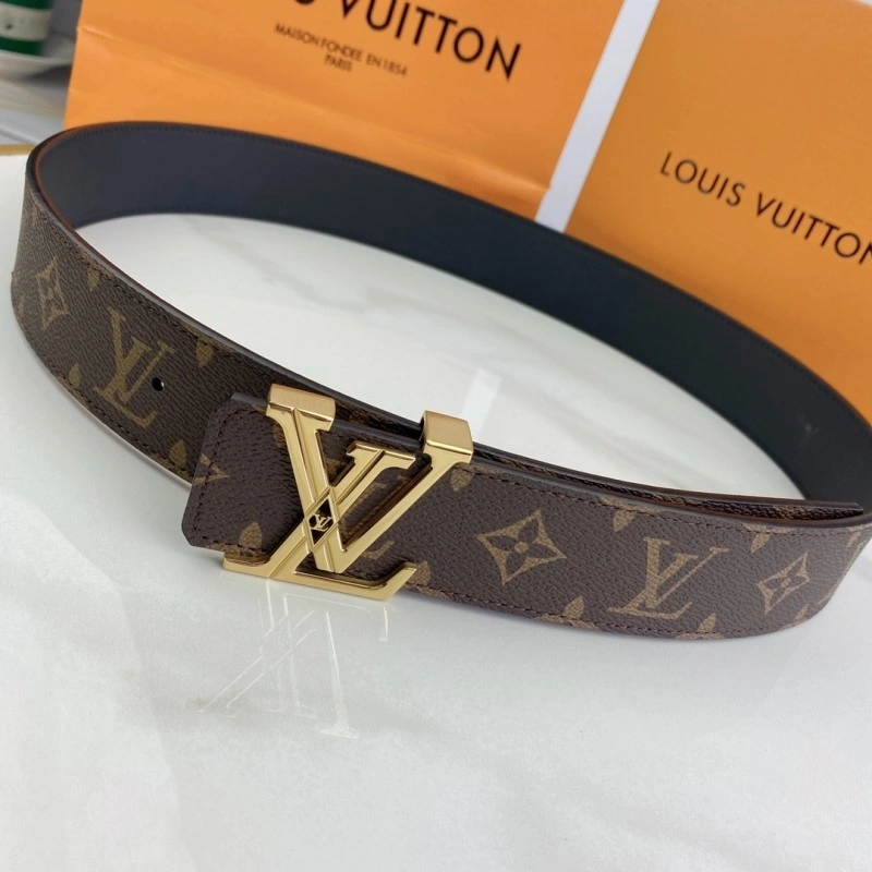 Inexpensive Louis Vuitton Belts