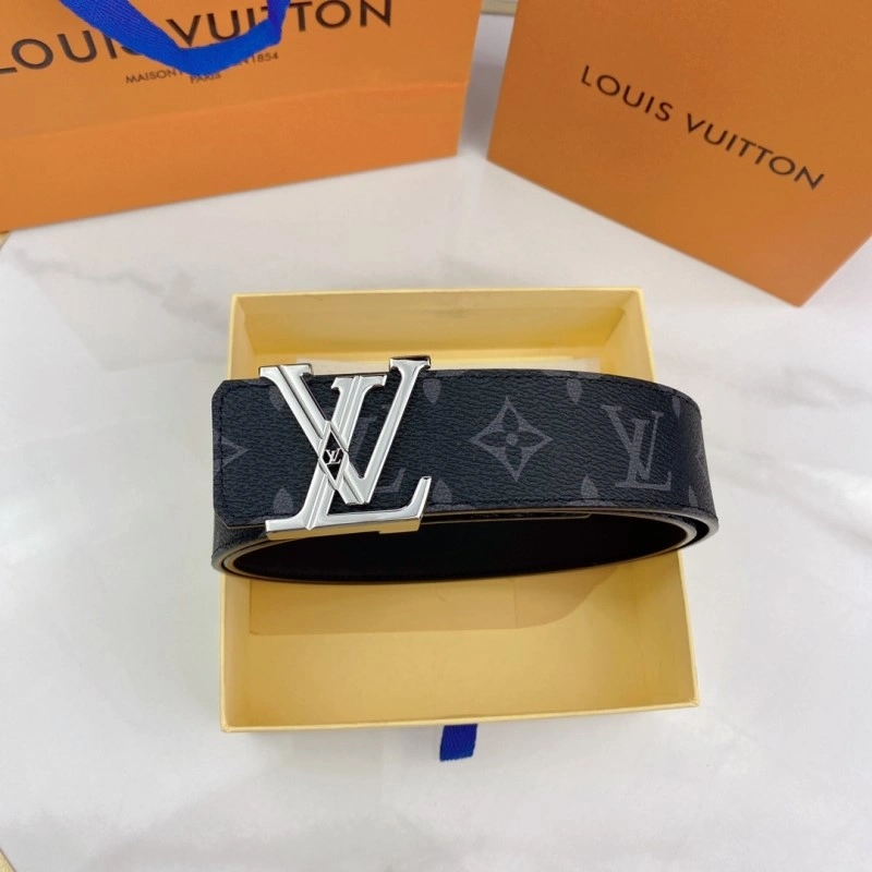 Affordable Louis Vuitton Belts