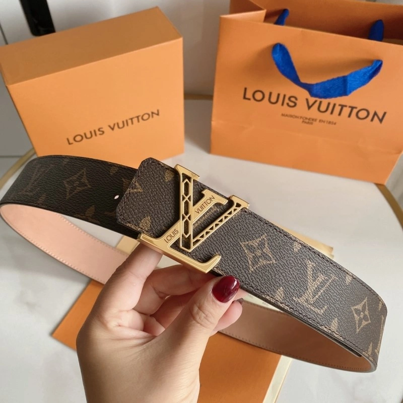 OEM Louis Vuitton Belts