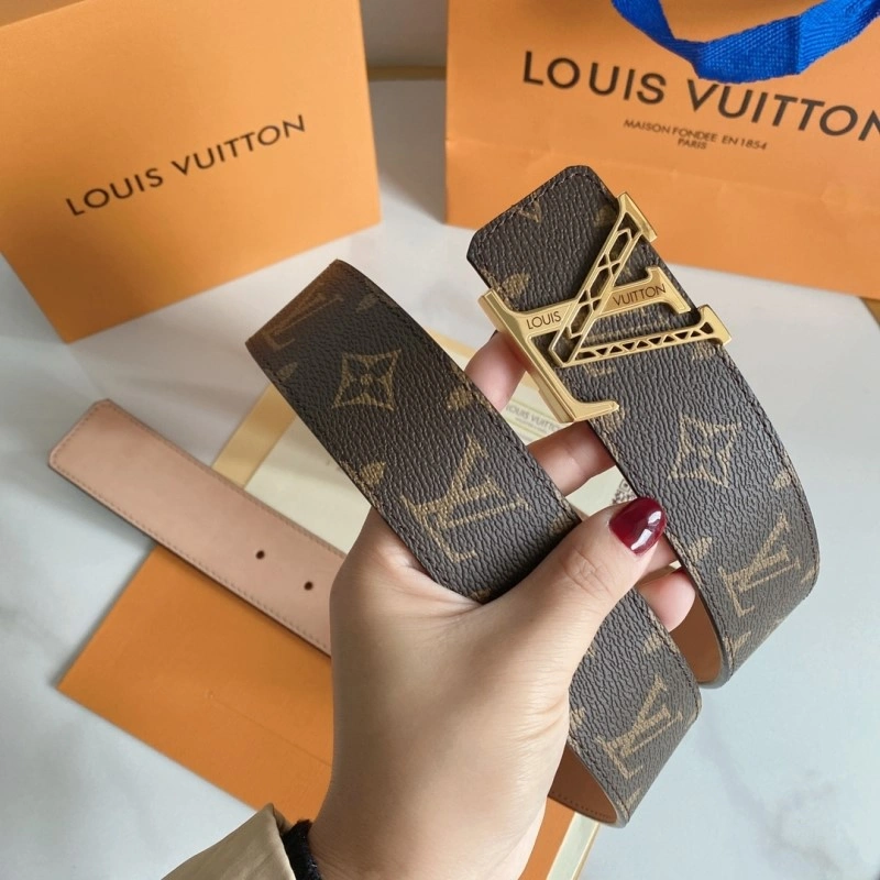 OEM Louis Vuitton Belts