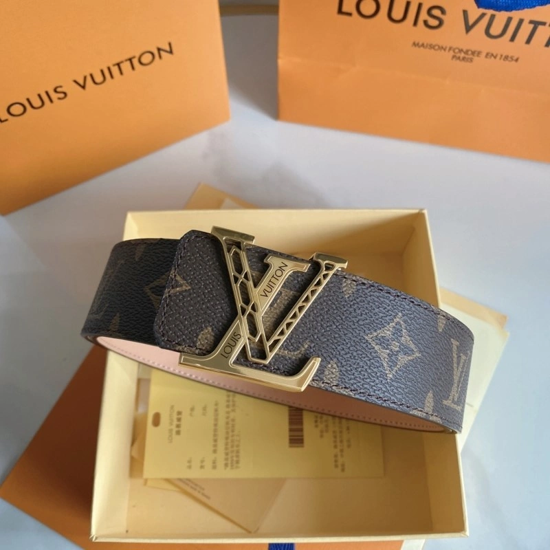 OEM Louis Vuitton Belts