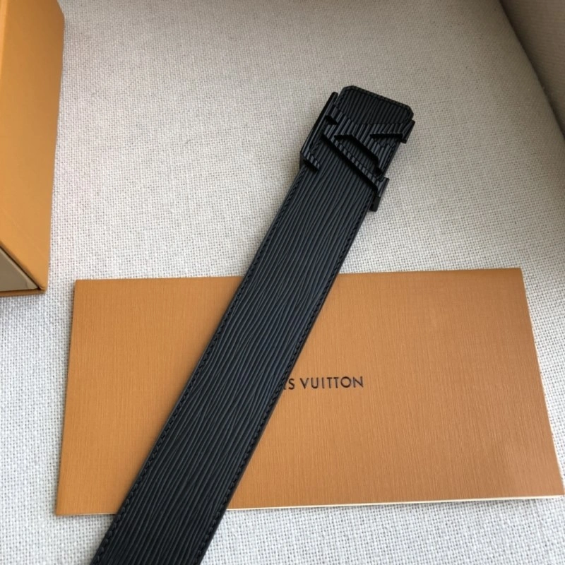 Cut-rate Louis Vuitton Belts