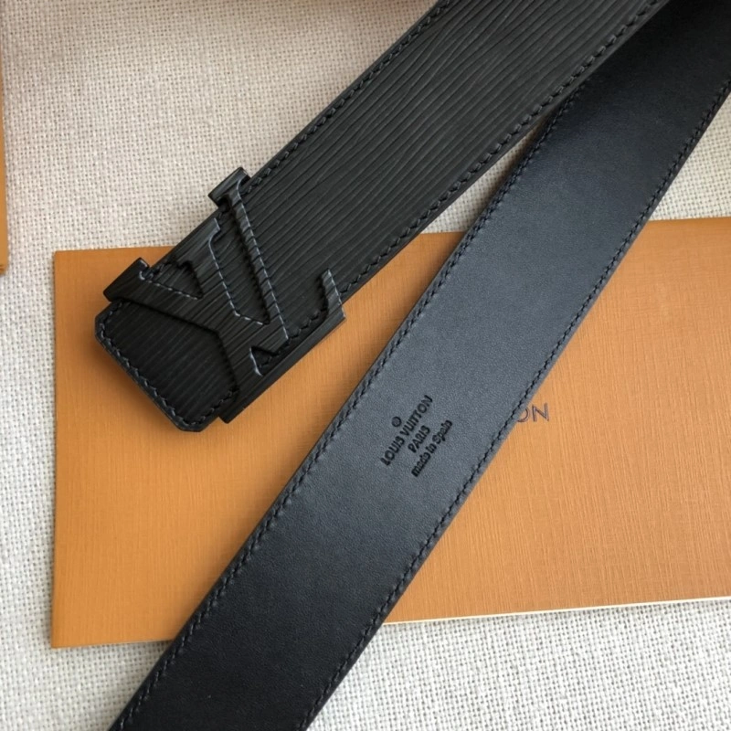 Cut-rate Louis Vuitton Belts