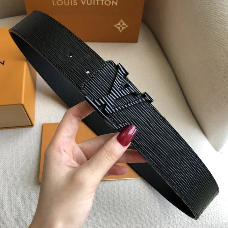 Cut-rate Louis Vuitton Belts