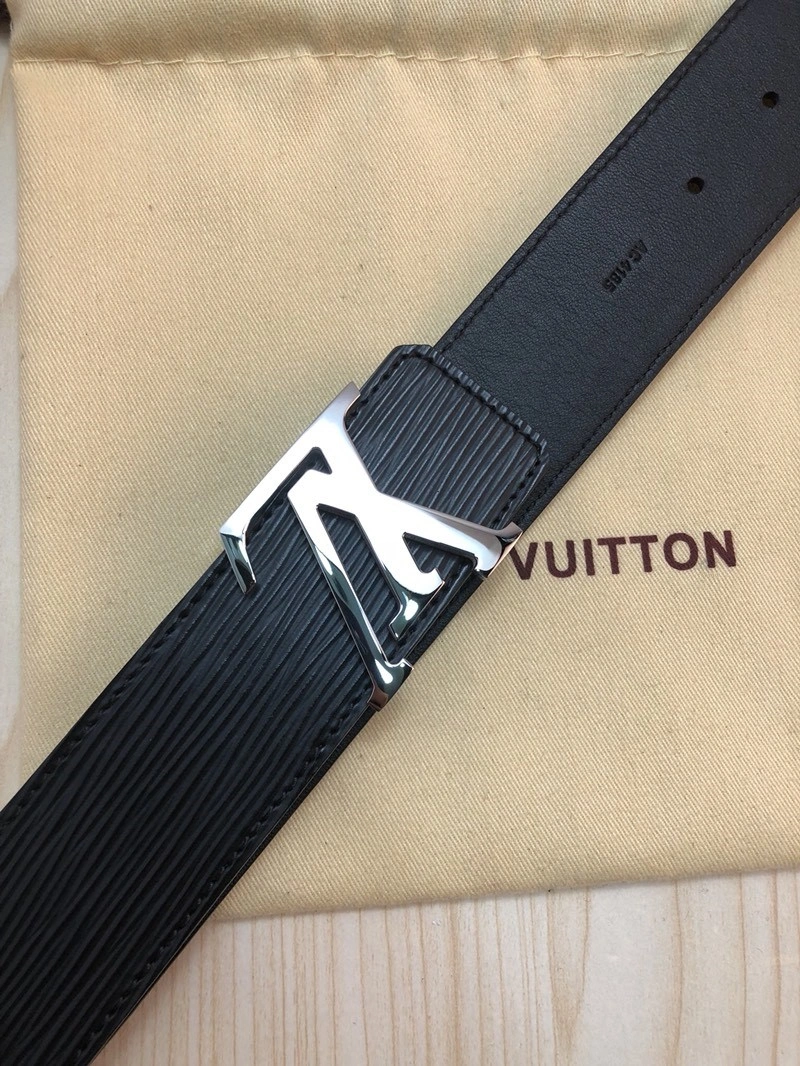 Affordable Louis Vuitton Belts