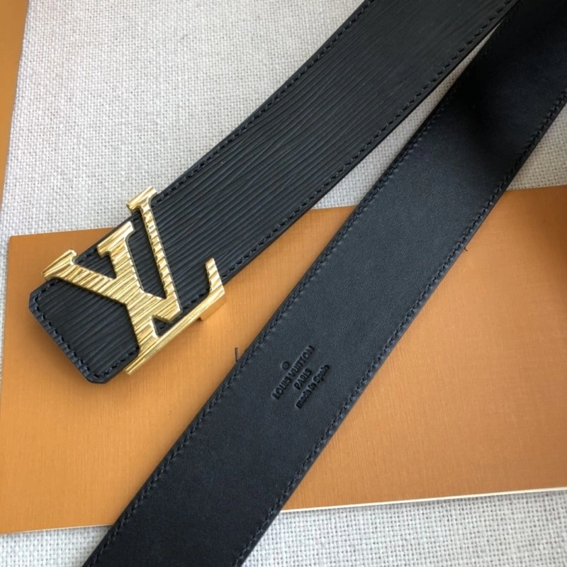 Precise copy Louis Vuitton Belts
