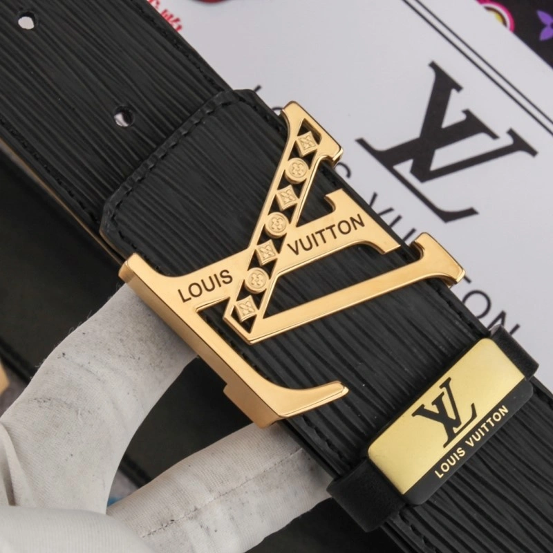 Bargain Louis Vuitton Belts