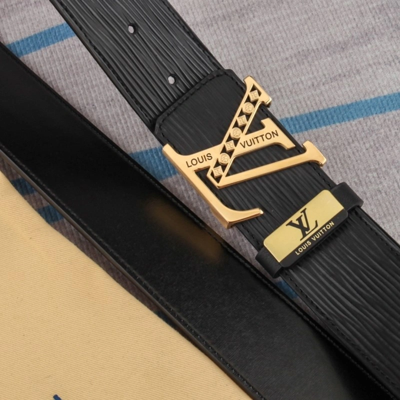 Bargain Louis Vuitton Belts