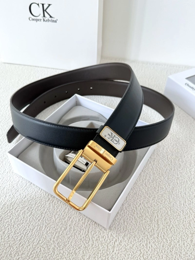OEM Louis Vuitton Belts