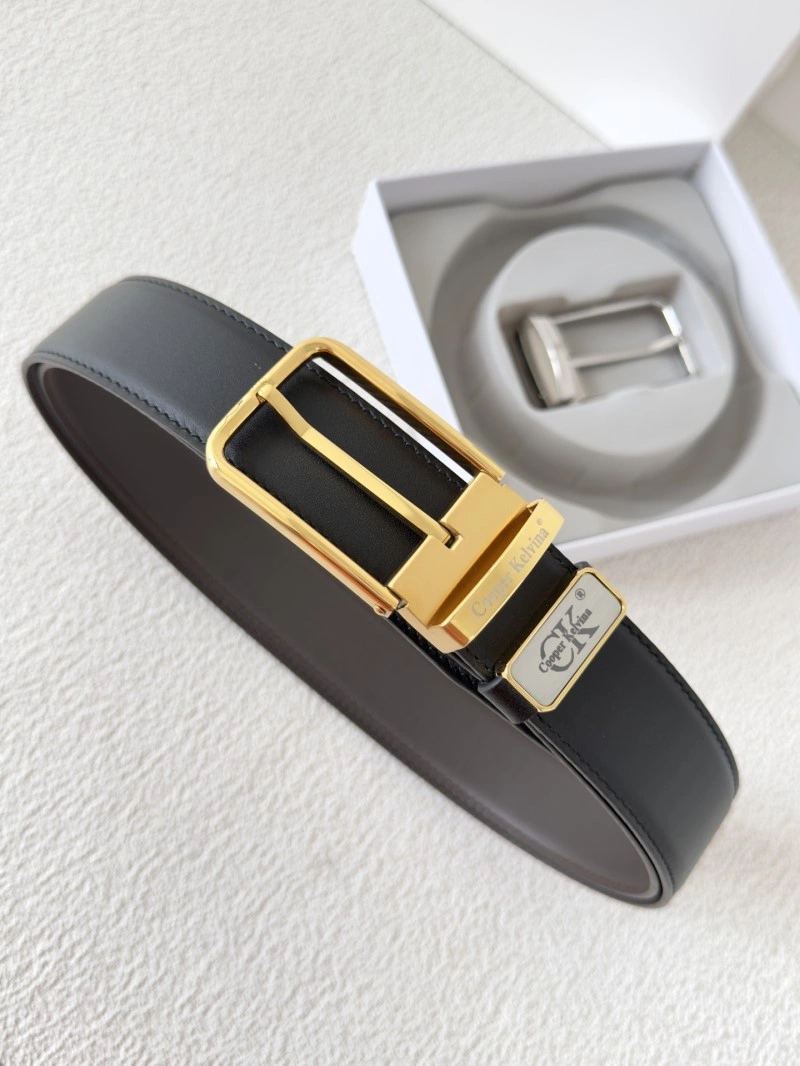 OEM Louis Vuitton Belts