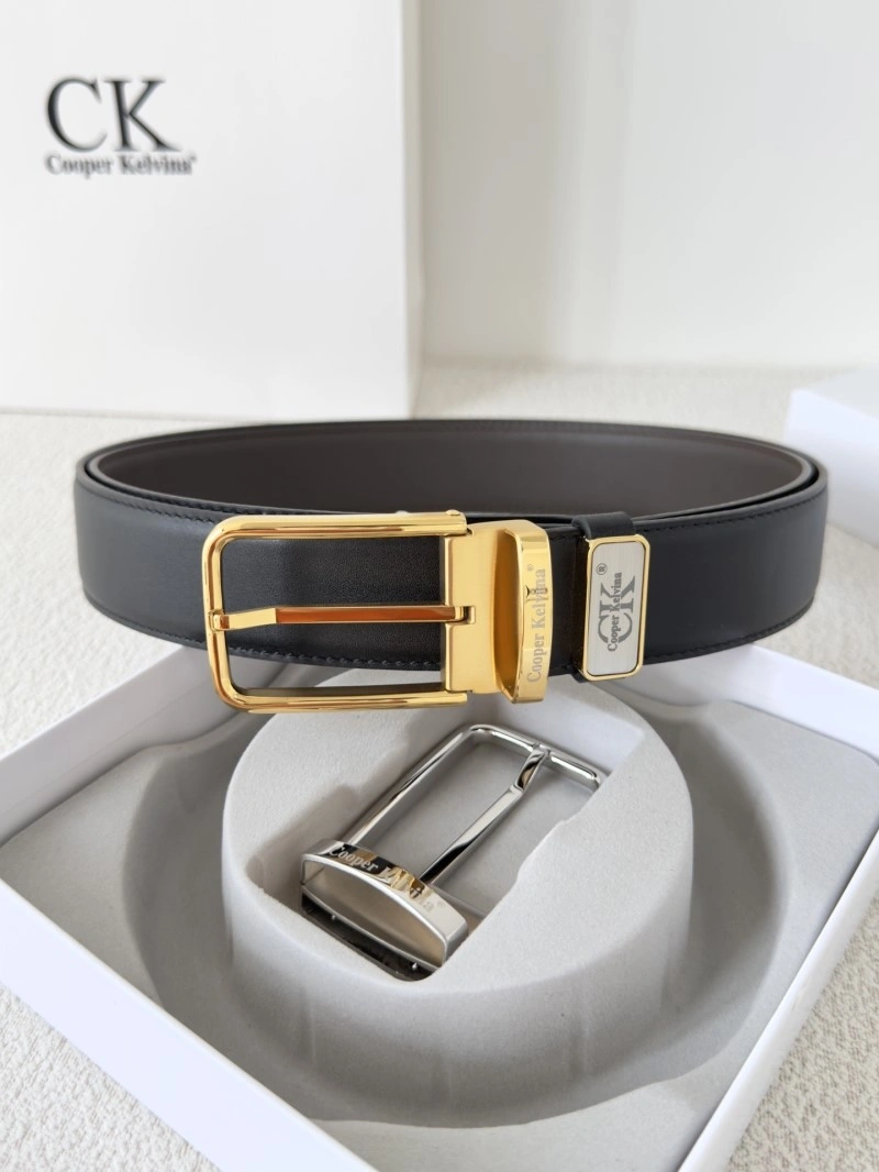 OEM Louis Vuitton Belts