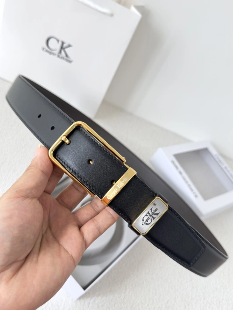 OEM Louis Vuitton Belts