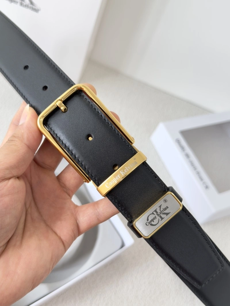 OEM Louis Vuitton Belts