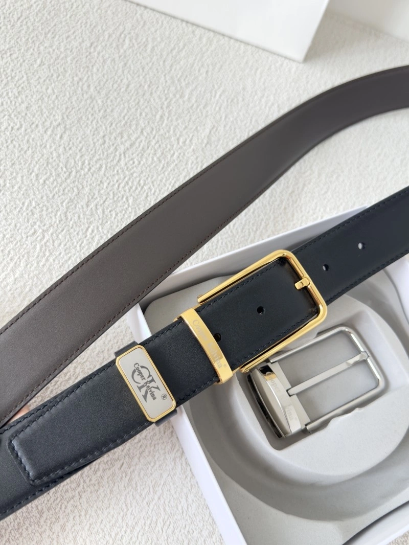 OEM Louis Vuitton Belts