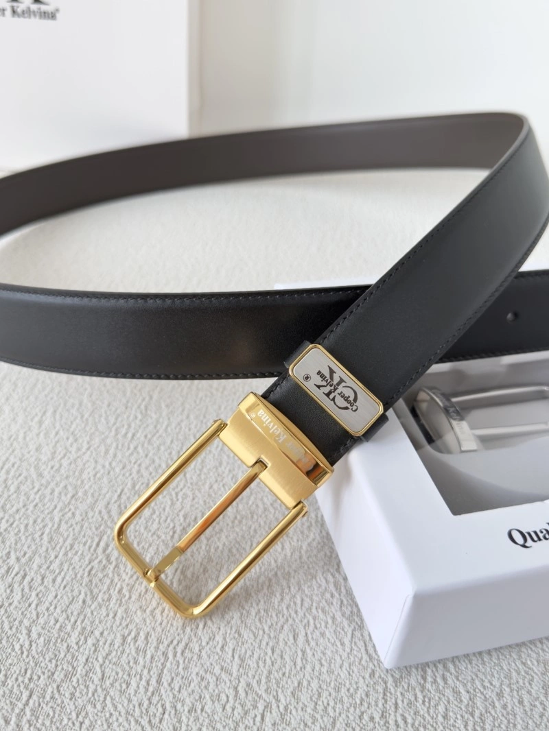 OEM Louis Vuitton Belts