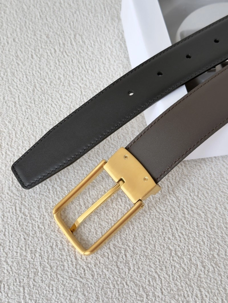 OEM Louis Vuitton Belts