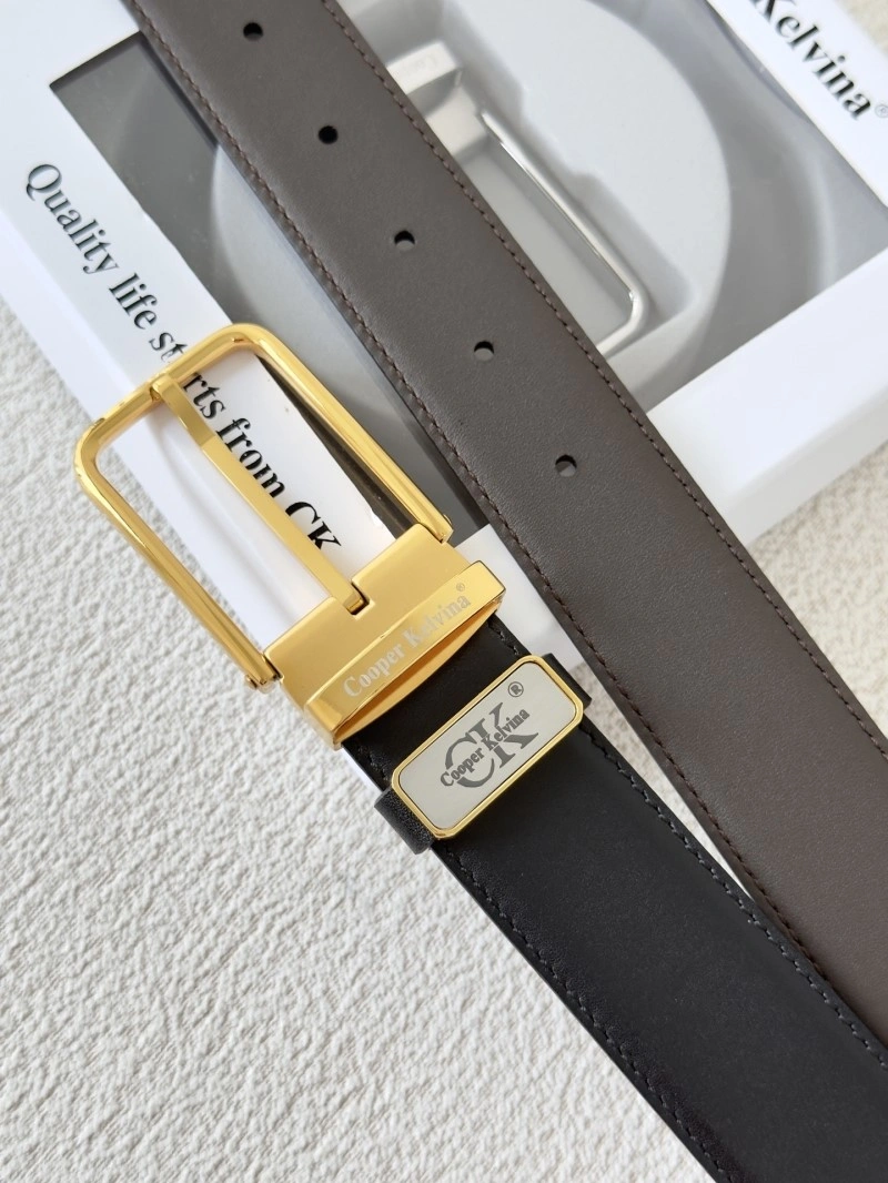 OEM Louis Vuitton Belts