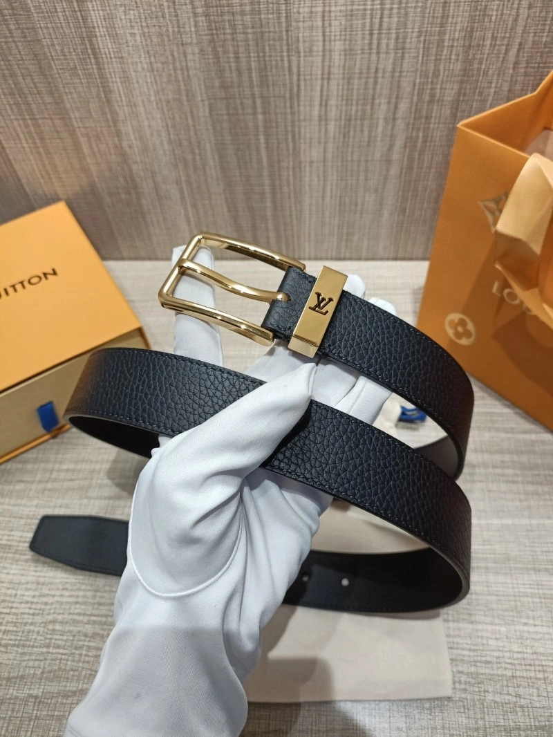 Affordable Louis Vuitton Belts