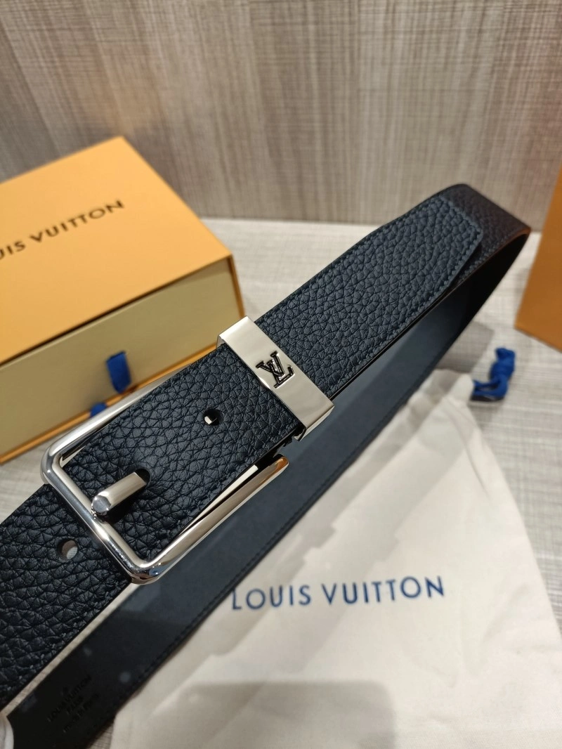 Inexpensive Louis Vuitton Belts