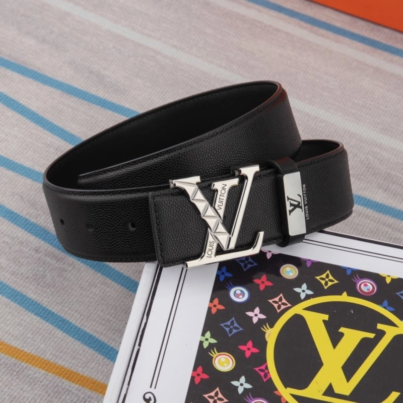 Low-cost Louis Vuitton Belts