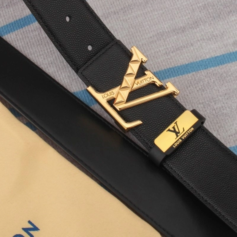 Low-cost Louis Vuitton Belts
