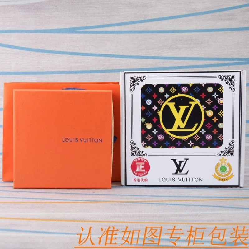 Low-cost Louis Vuitton Belts