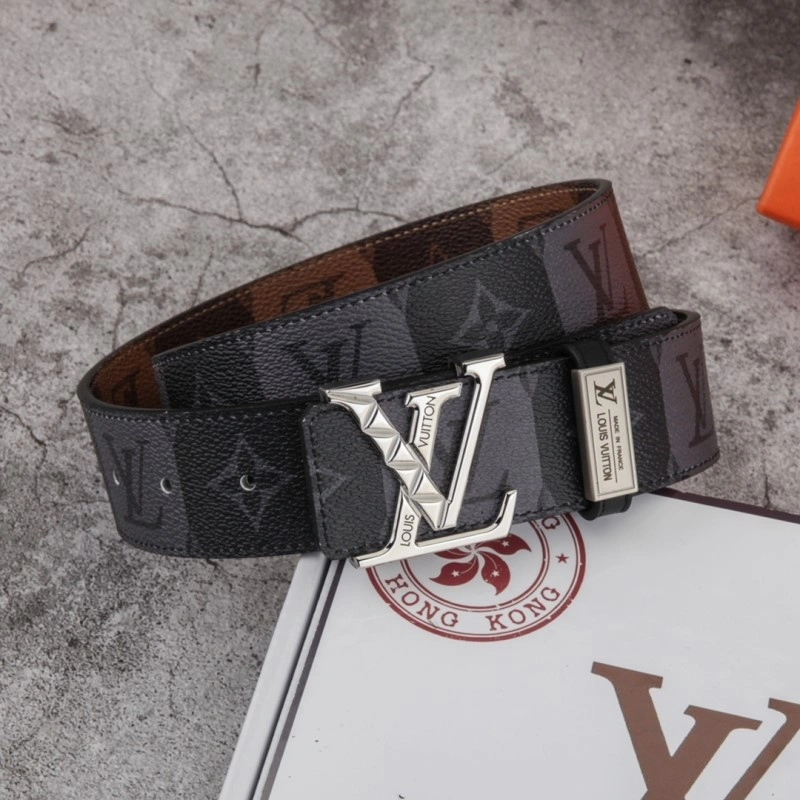 Reasonably priced Louis Vuitton Belts