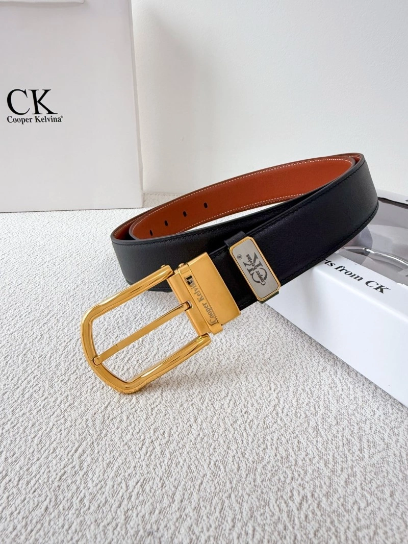 Low-cost Louis Vuitton Belts