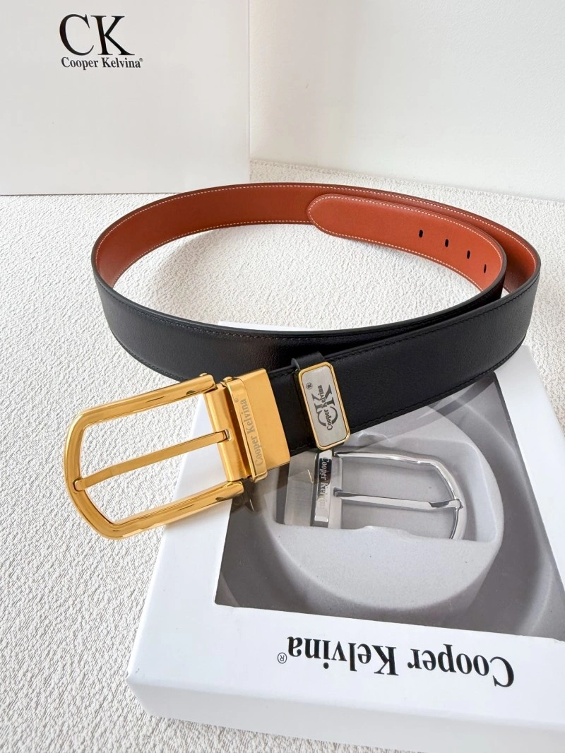 Low-cost Louis Vuitton Belts