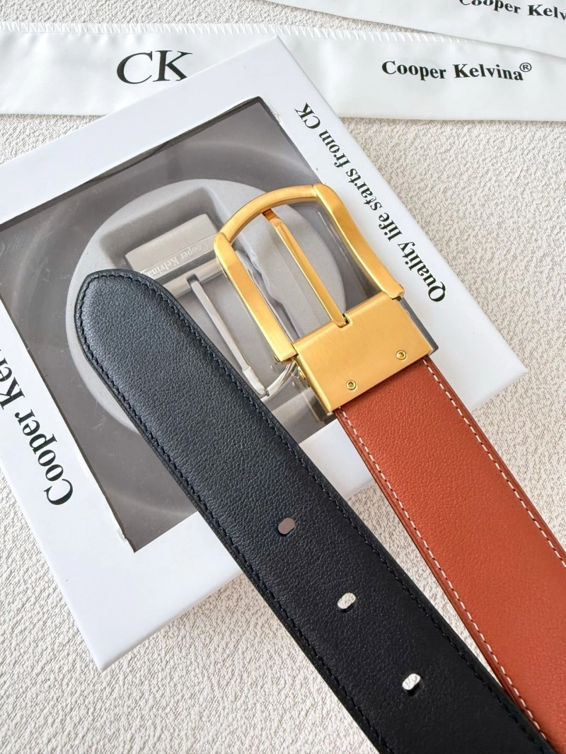 Low-cost Louis Vuitton Belts
