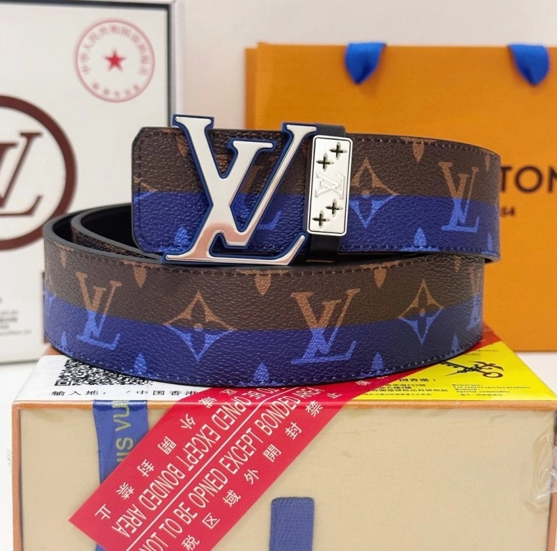 OEM Louis Vuitton Belts