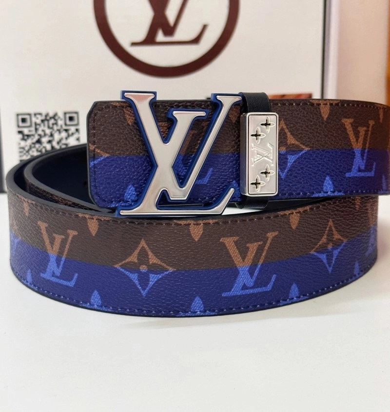 OEM Louis Vuitton Belts