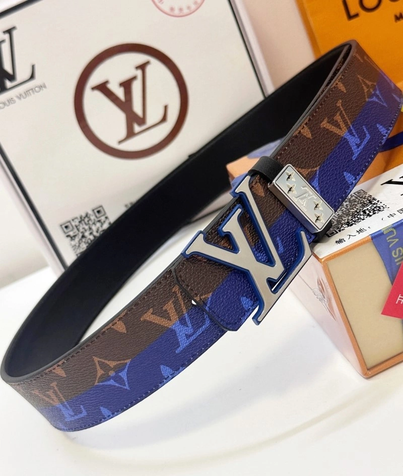 OEM Louis Vuitton Belts
