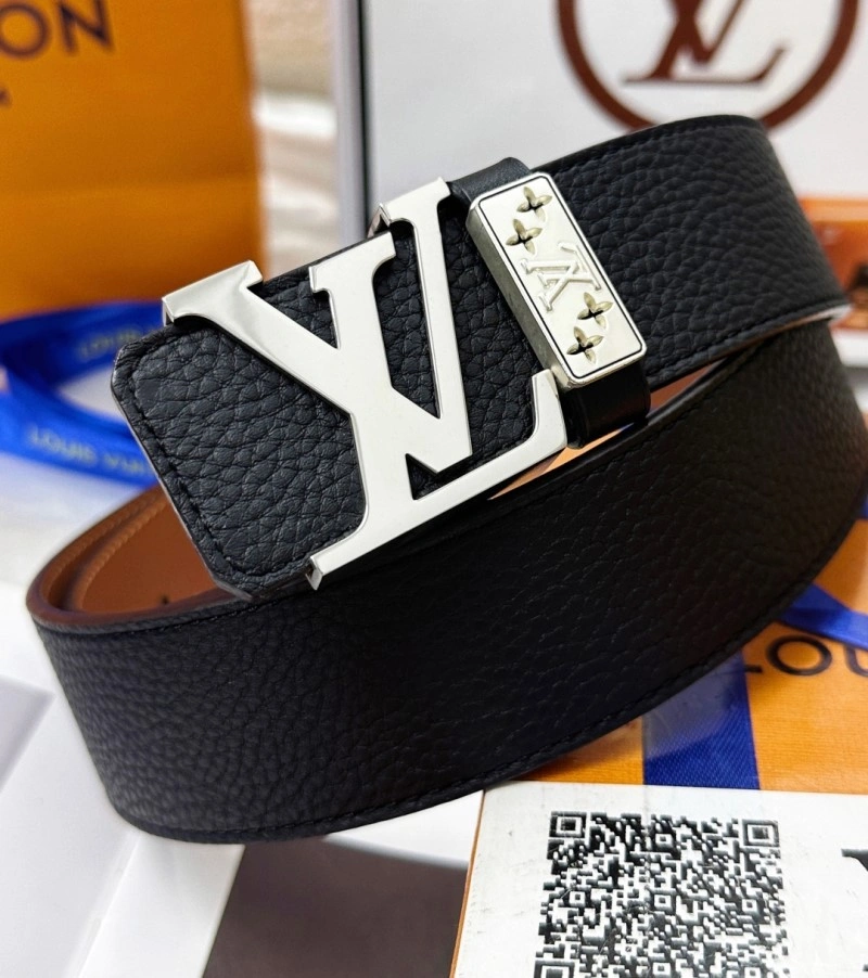 Low-cost Louis Vuitton Belts
