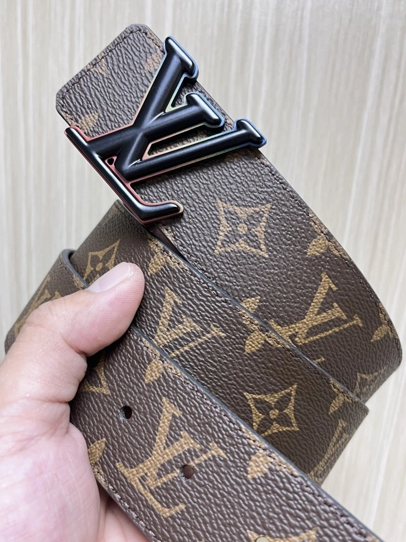 OEM Louis Vuitton Belts