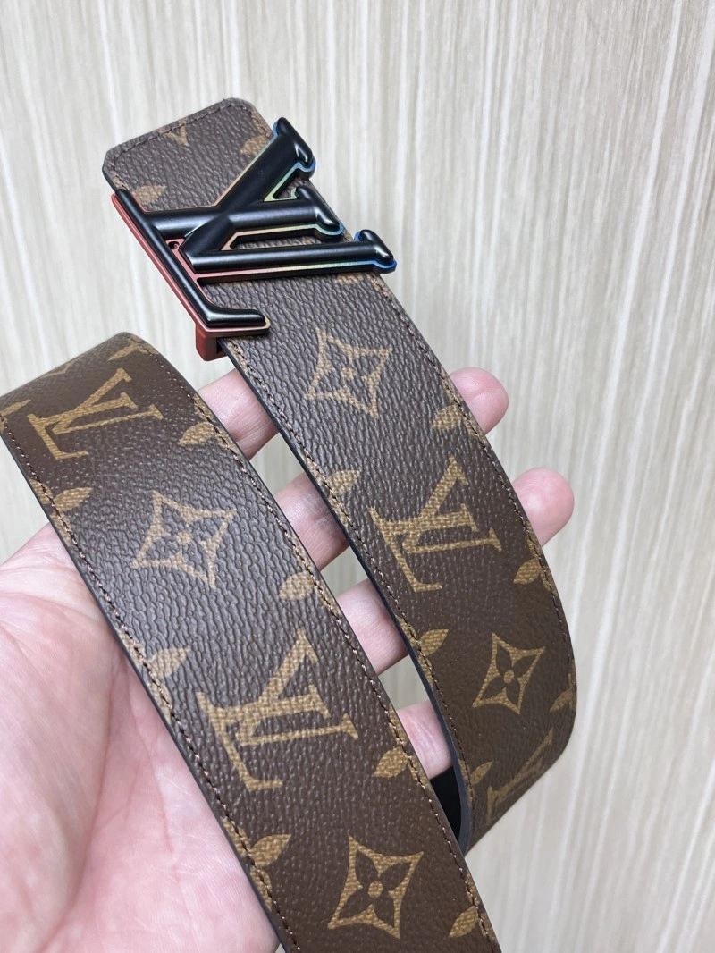 OEM Louis Vuitton Belts