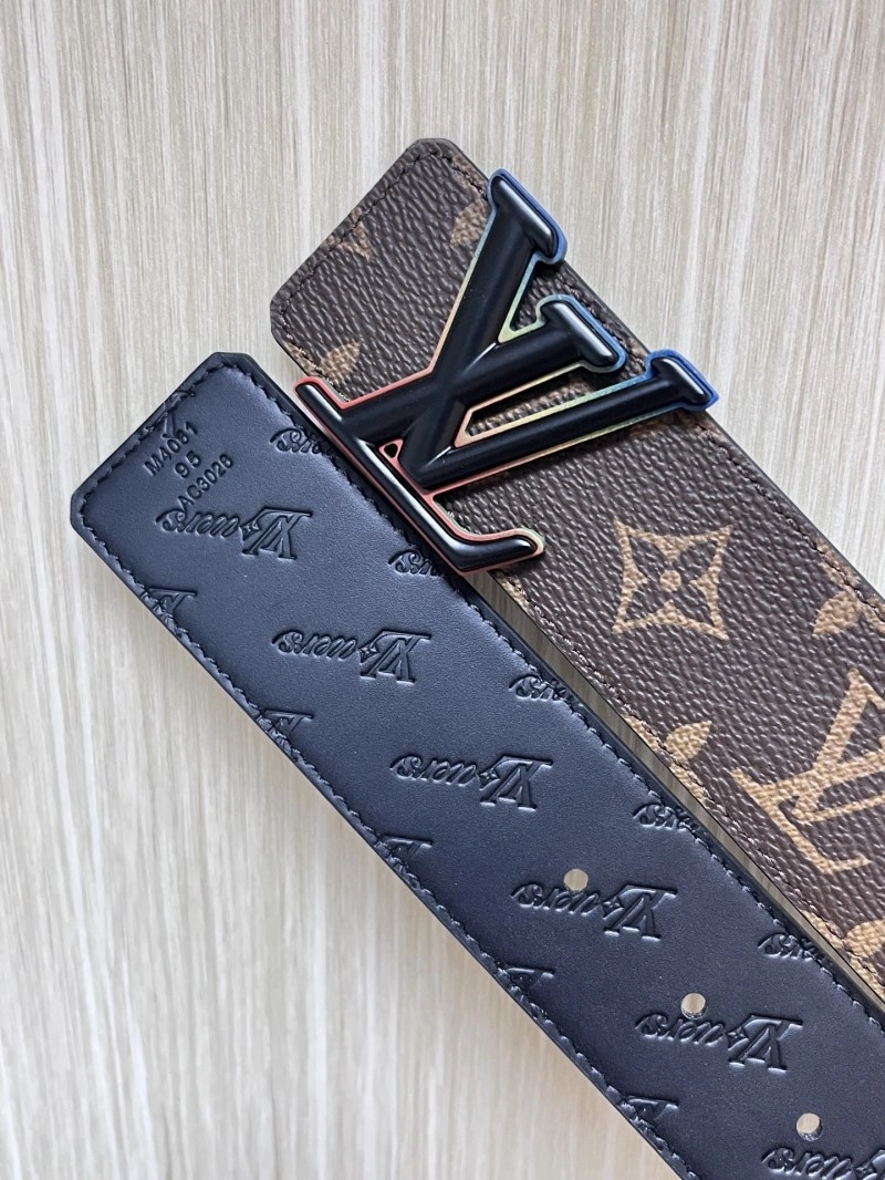OEM Louis Vuitton Belts