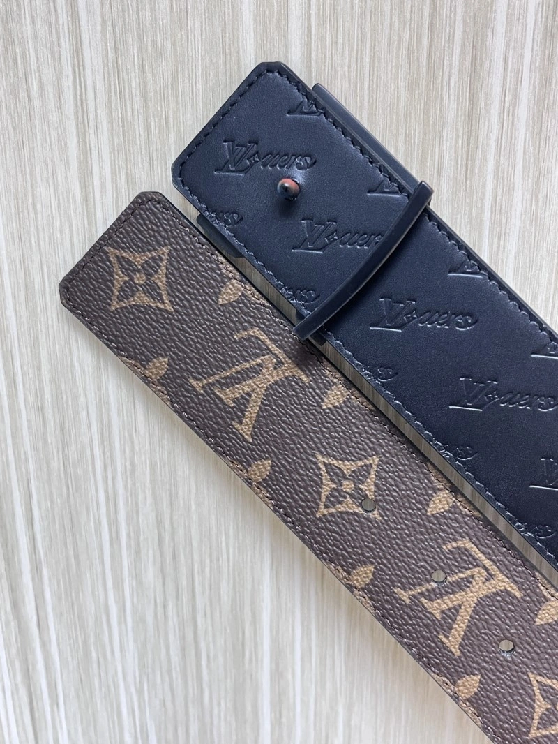 OEM Louis Vuitton Belts