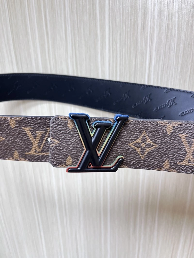 OEM Louis Vuitton Belts