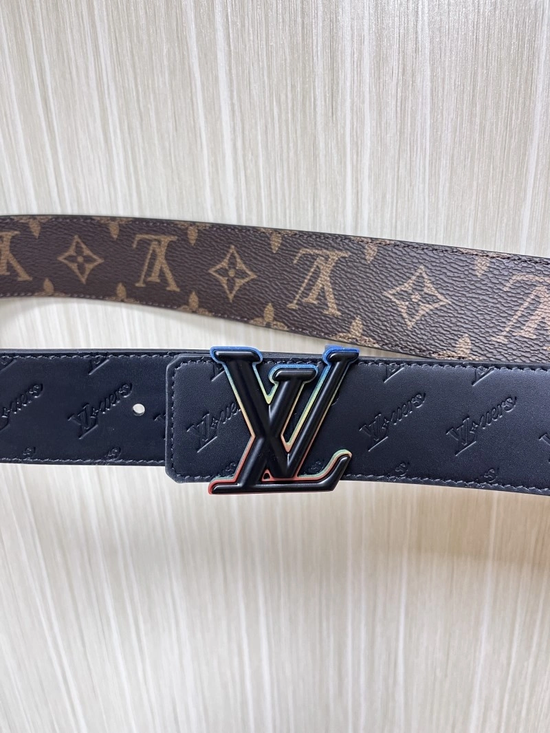 OEM Louis Vuitton Belts