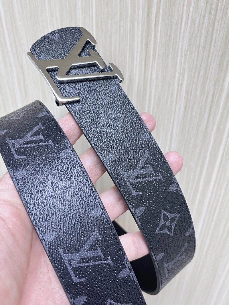 Precise copy Louis Vuitton Belts