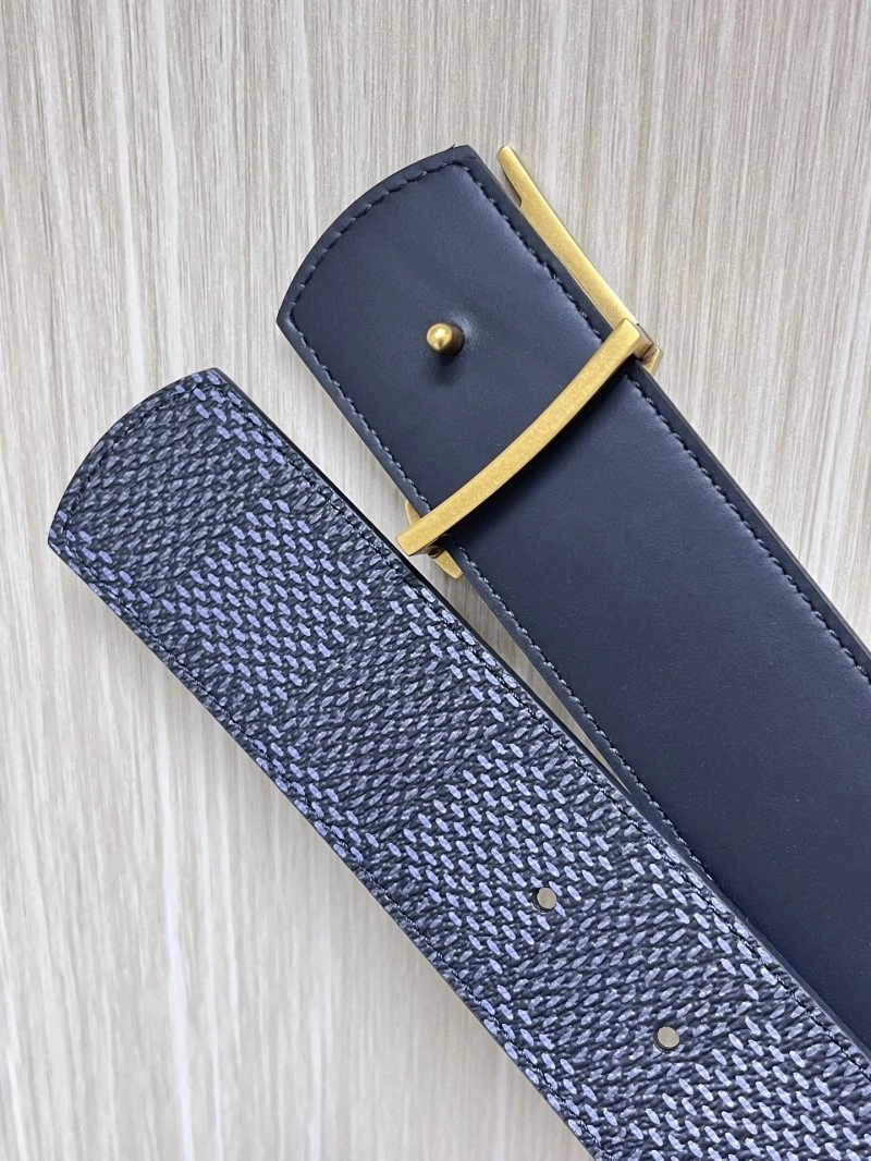 OEM Louis Vuitton Belts