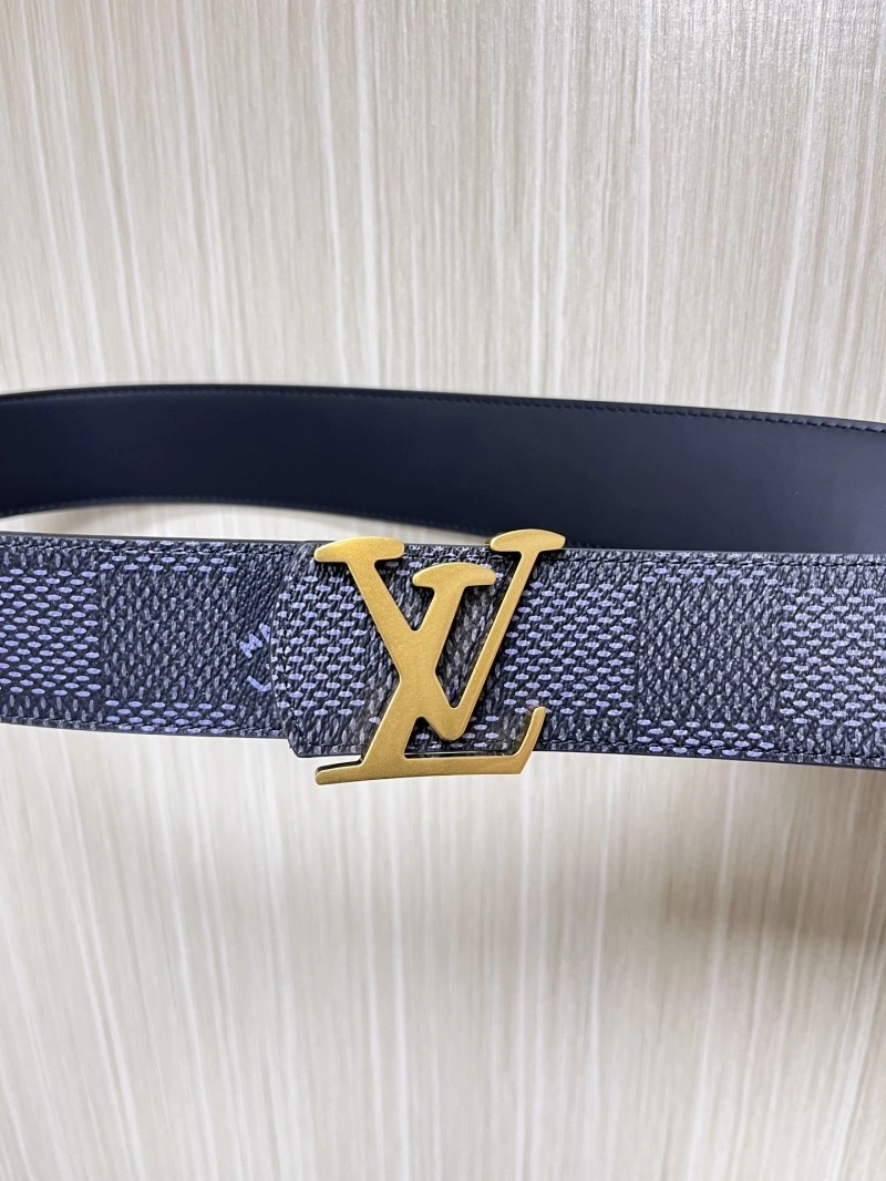 OEM Louis Vuitton Belts